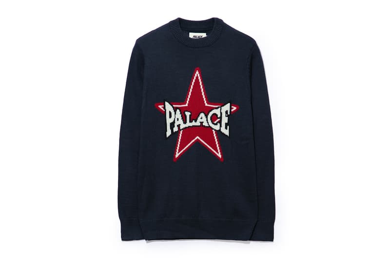 HBX Archives Week 12 UNDERCOVER KAWS WTAPS | Hypebeast