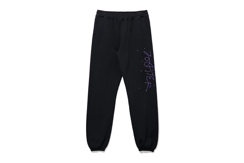 HBX Archives Week 12 UNDERCOVER KAWS WTAPS | Hypebeast