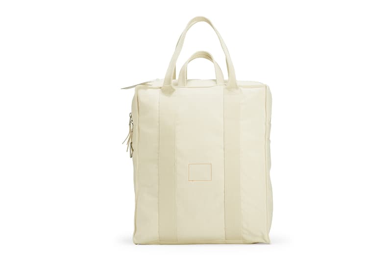 HBX Archives Week 12 UNDERCOVER KAWS WTAPS | Hypebeast