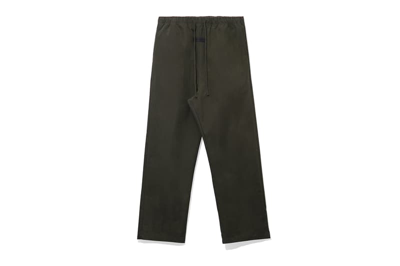 HBX Archives Week 12 UNDERCOVER KAWS WTAPS | Hypebeast