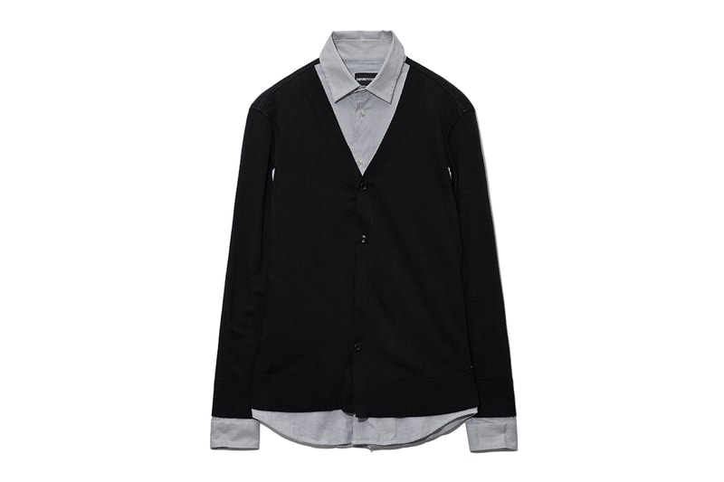 HBX Archives Week 12 UNDERCOVER KAWS WTAPS | Hypebeast