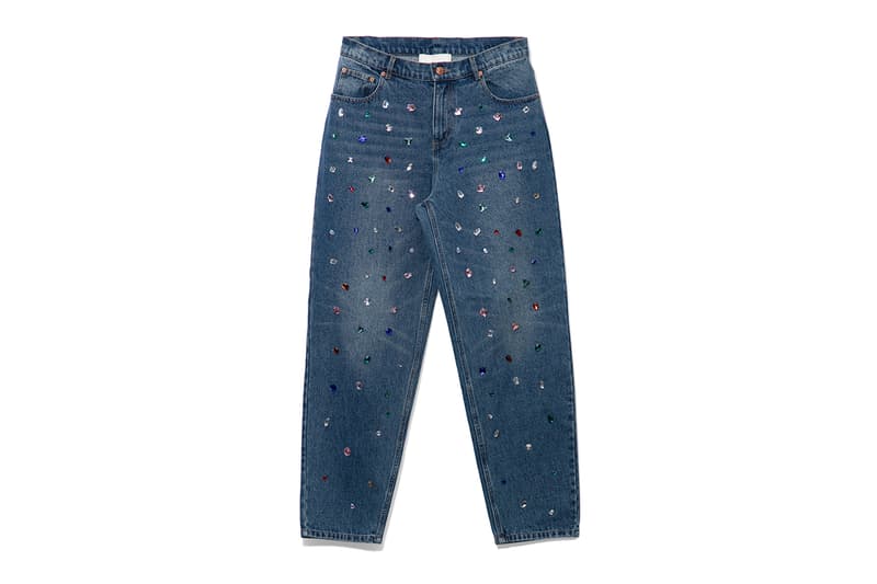 HBX Archives Week 12 UNDERCOVER KAWS WTAPS | Hypebeast