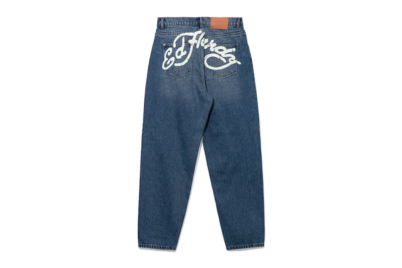 HBX Archives Week 12 UNDERCOVER KAWS WTAPS | Hypebeast