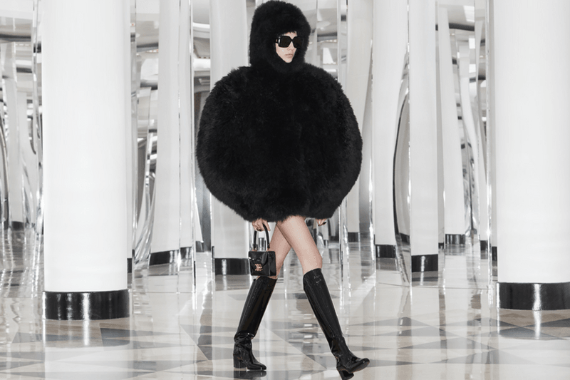 hedi-slimane-celine-fall- hedi-slimane-celine-fall-