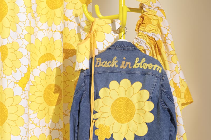 IKEA Nytillverkad Drop 4 Release Info | Hypebeast