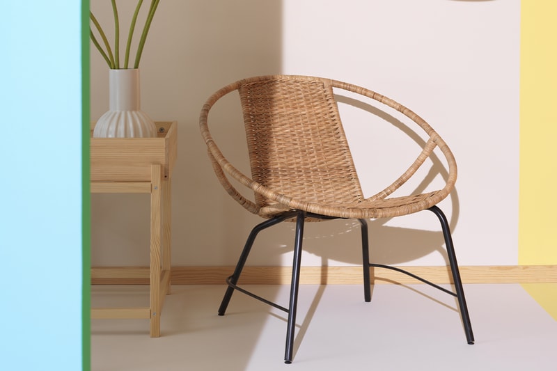 IKEA Nytillverkad Drop 4 Release Info | Hypebeast