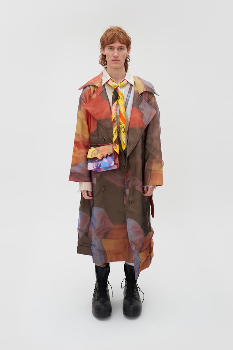 KidSuper Readies Second Spring 2024 Drop | Hypebeast