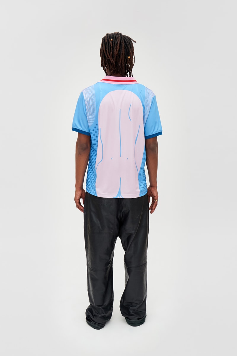 KidSuper Readies Second Spring 2024 Drop | Hypebeast