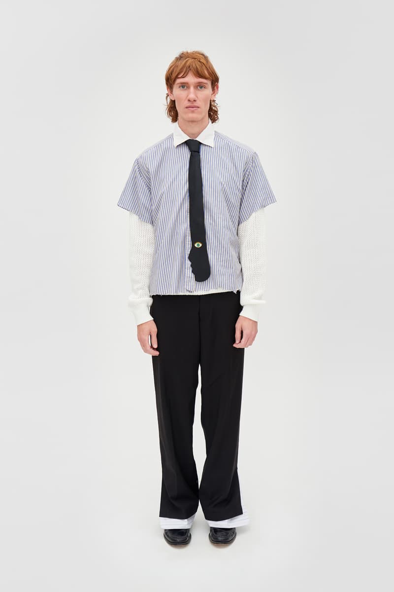 KidSuper Readies Second Spring 2024 Drop | Hypebeast