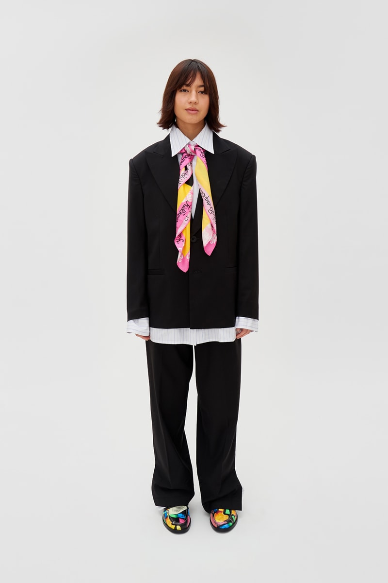 KidSuper Readies Second Spring 2024 Drop | Hypebeast