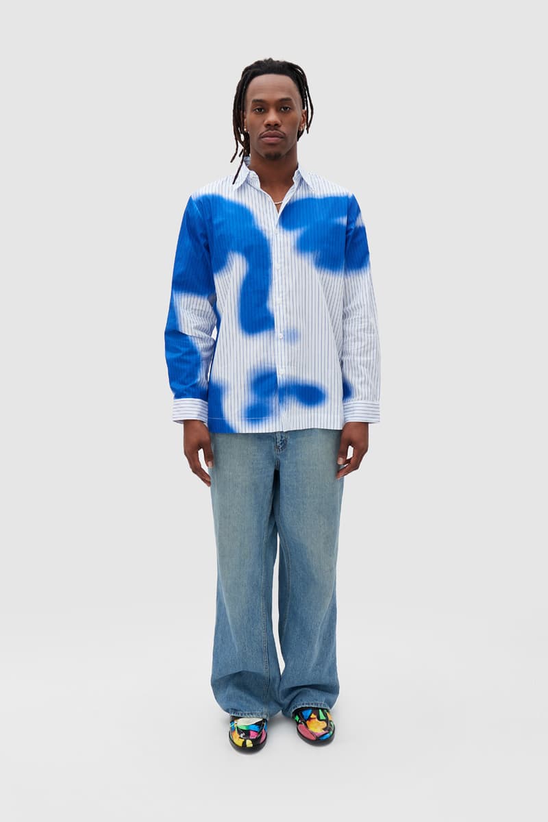 KidSuper Readies Spring 2024 Drop 1 | Hypebeast