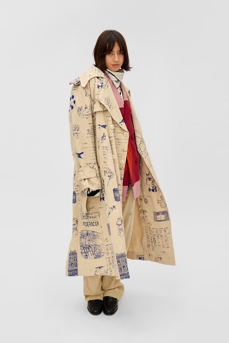 KidSuper Readies Spring 2024 Drop 1 | Hypebeast