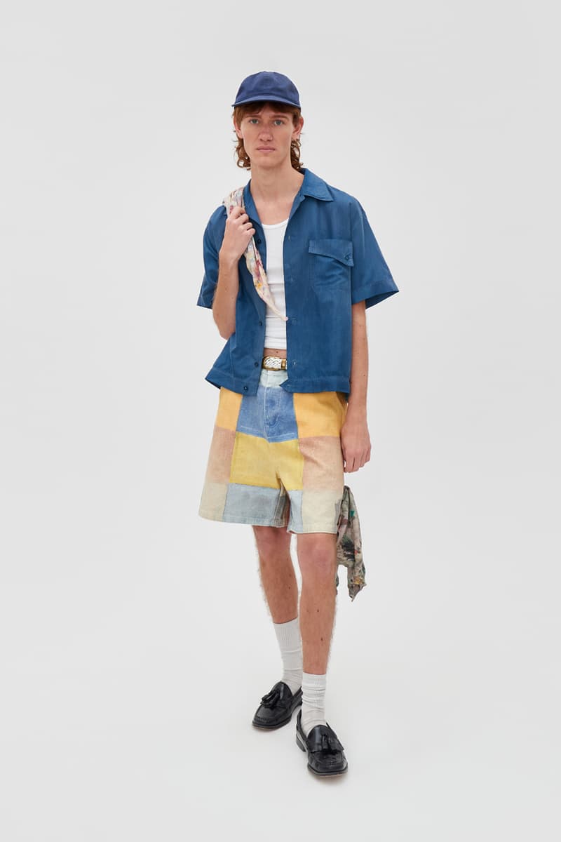 KidSuper Readies Spring 2024 Drop 1 | Hypebeast