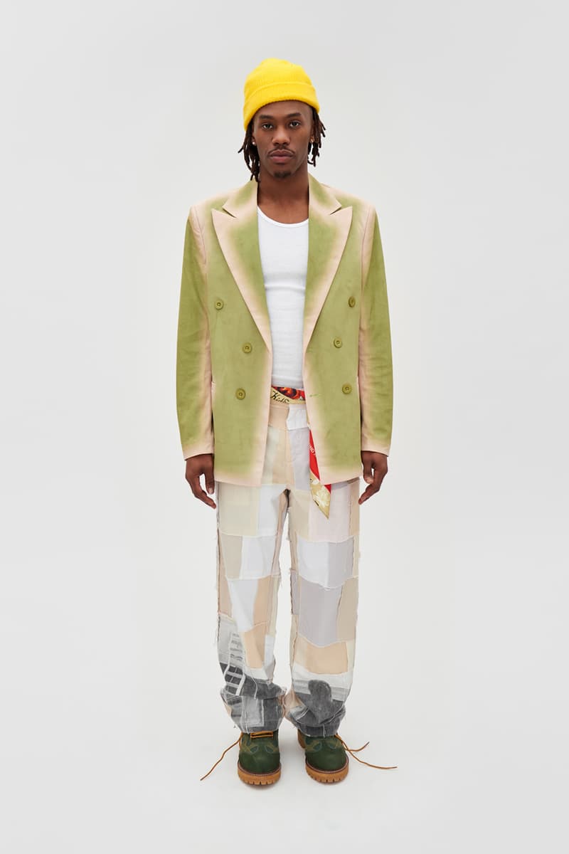 KidSuper Readies Spring 2024 Drop 1 | Hypebeast