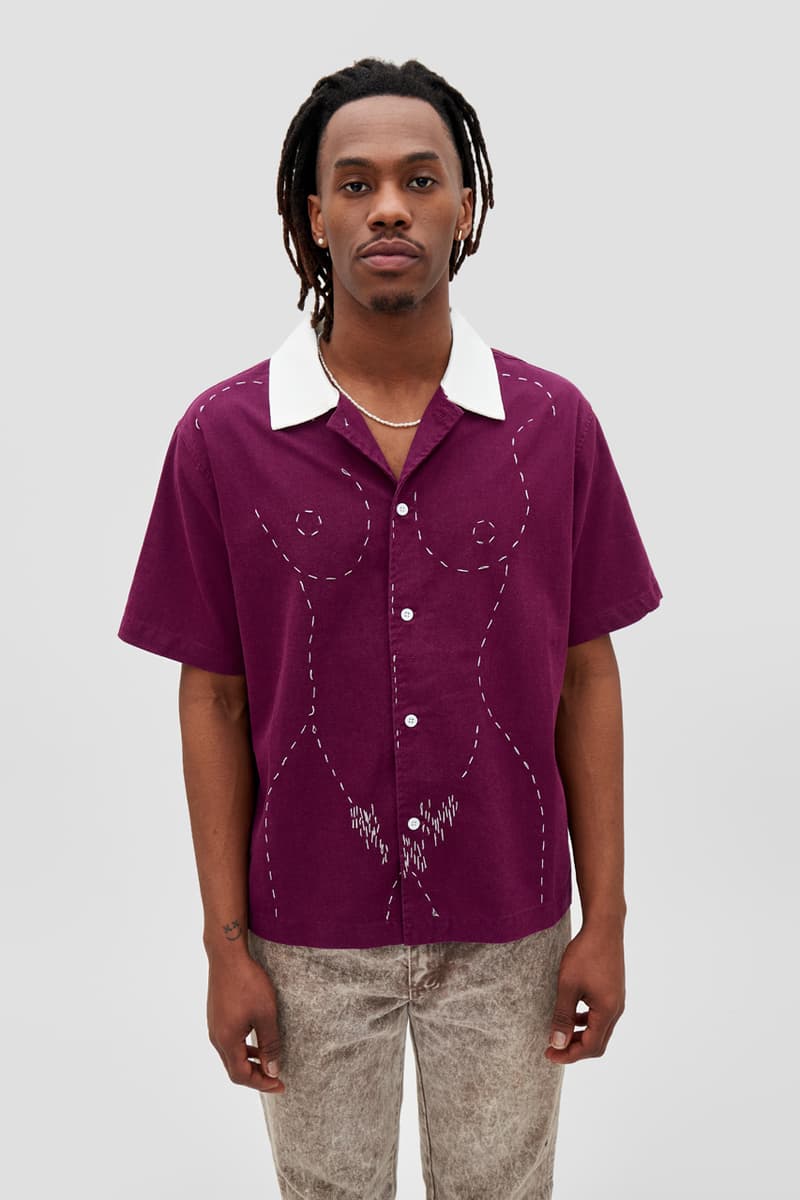 KidSuper Readies Spring 2024 Drop 1 | Hypebeast