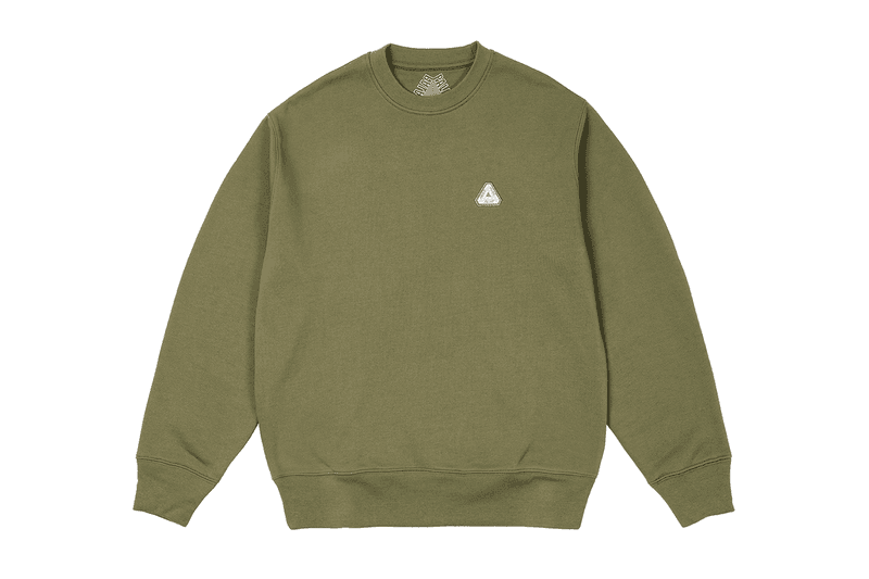 Palace Skateboards Spring 2024 Drop 6 Release Info | Hypebeast Palace Skateboards Spring 2024 Drop 6 Release Info | Hypebeast