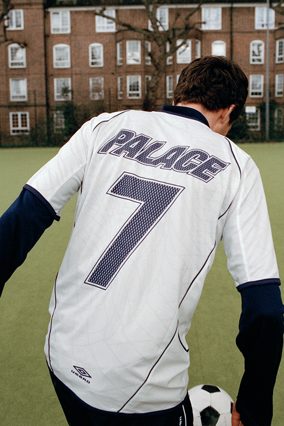 Palace Skateboards Spring 2024 Drop 6 Release Info | Hypebeast