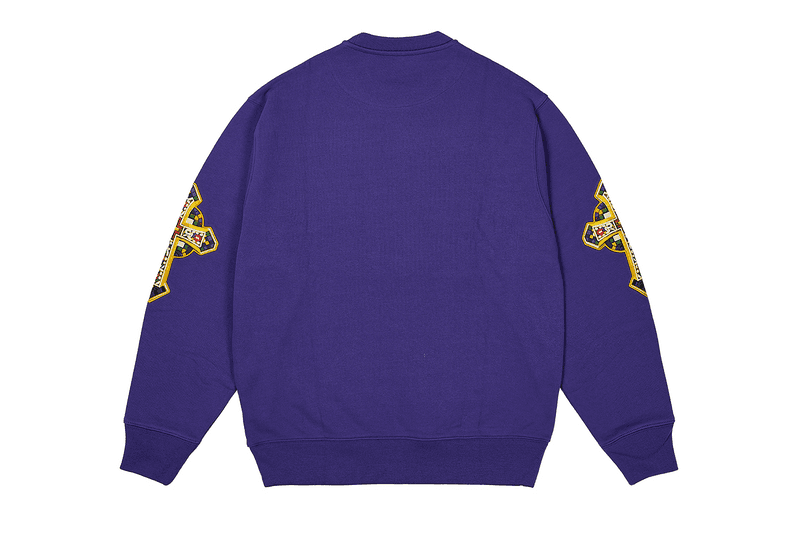 Palace Skateboards Spring 2024 Drop 7 Release Info | Hypebeast Palace Skateboards Spring 2024 Drop 7 Release Info | Hypebeast