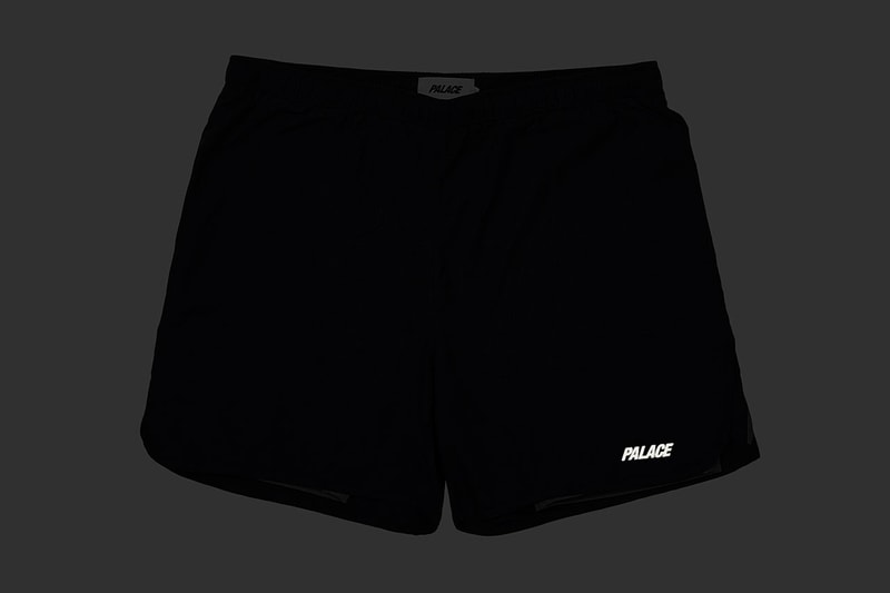 Palace Skateboards Spring Drop 9 | Hypebeast