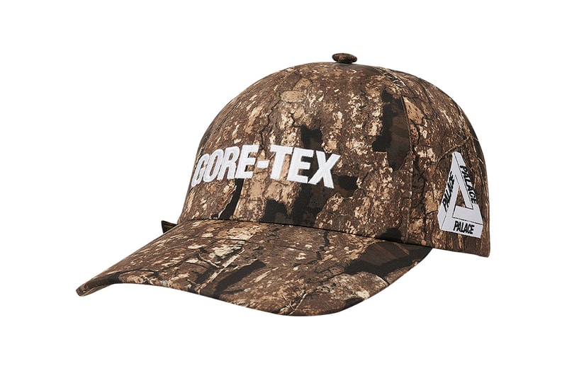 Palace Skateboards Spring Drop 9 | Hypebeast