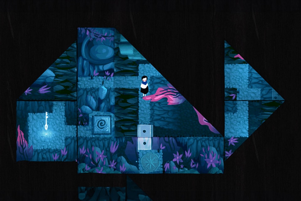 Origami Oracle Games Fortune Teller Game Photos, Images & Pictures