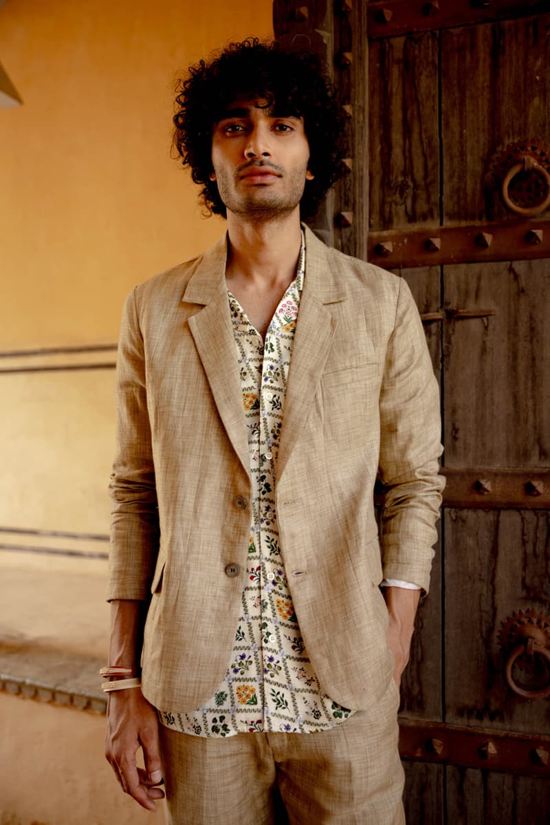 Perte D'ego Spring/Summer 2024 Collection | Hypebeast