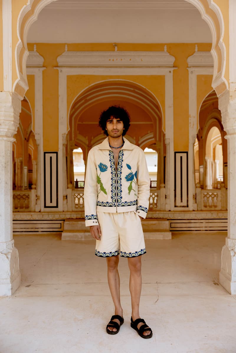 Perte D'ego Spring/Summer 2024 Collection | Hypebeast