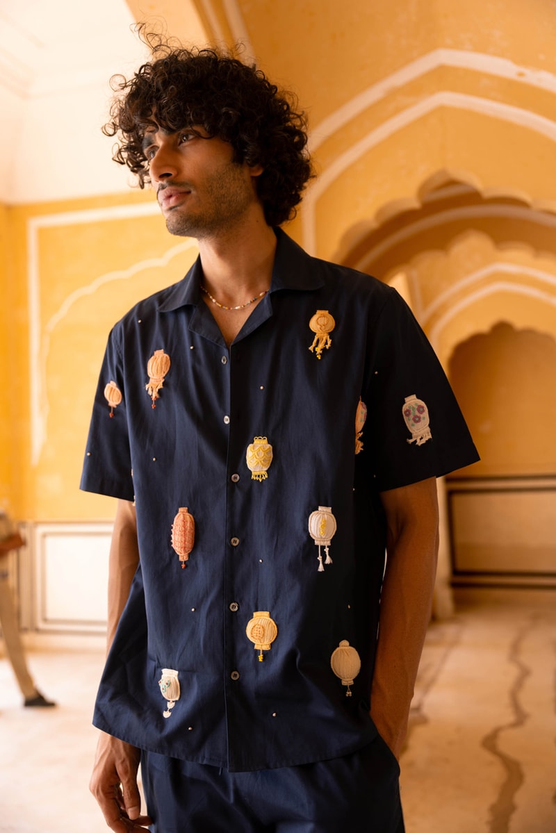 Perte D'ego Spring/Summer 2024 Collection | Hypebeast