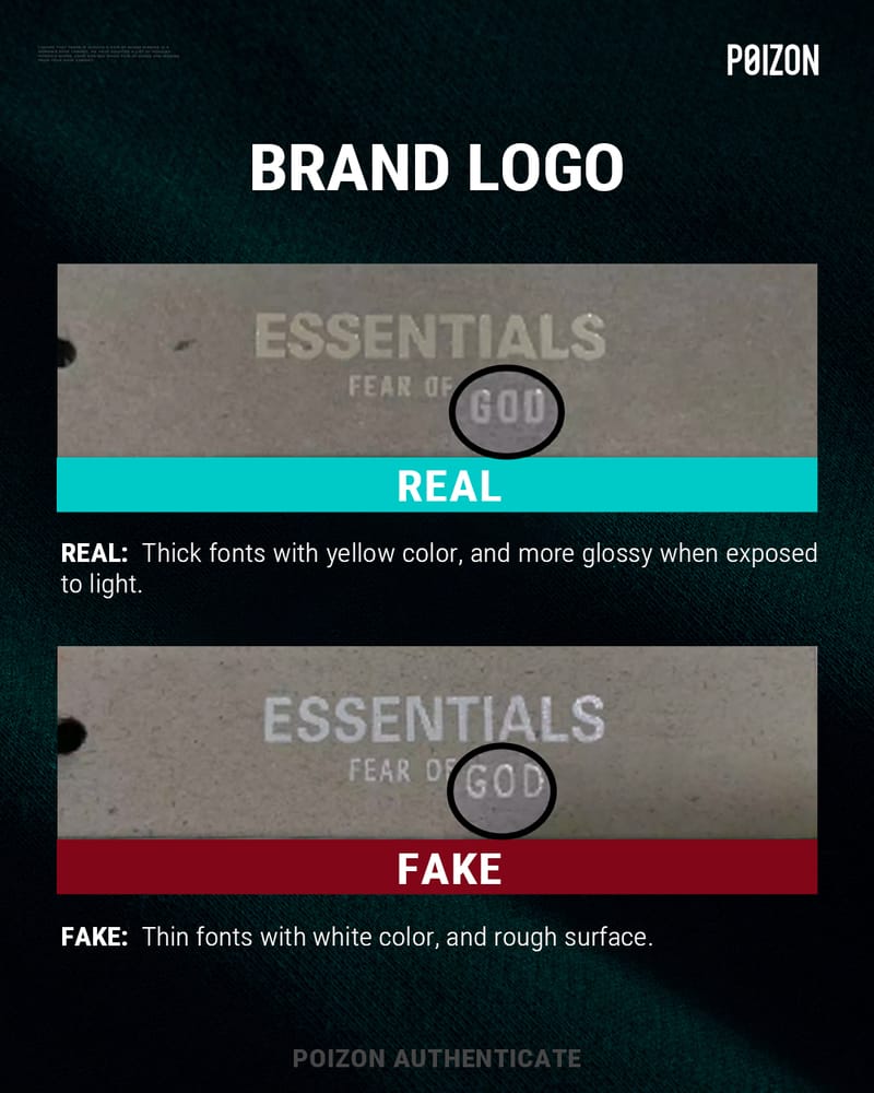 POIZON Sneaker and Streetwear Platform Info and Guide | Hypebeast