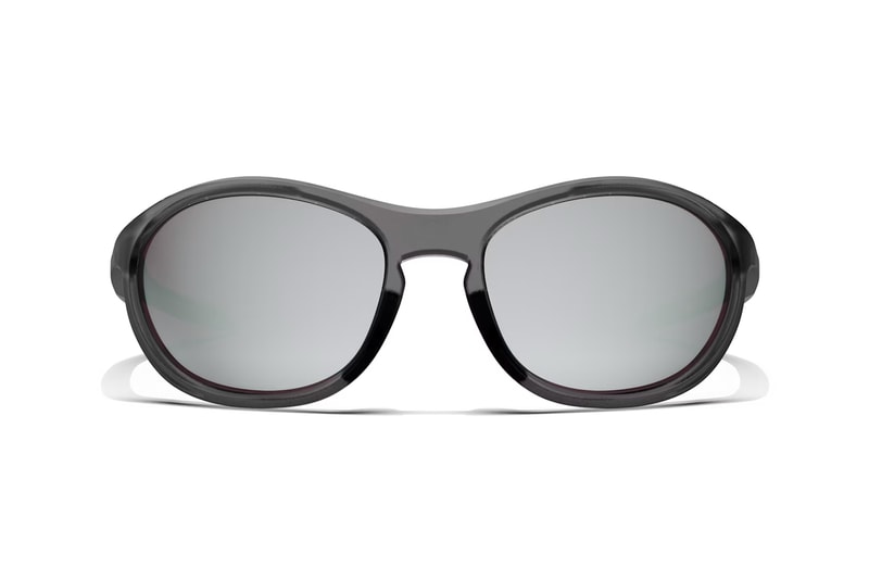 Rapha Performance Eyewear Collection Reis Letras Dalton | Hypebeast