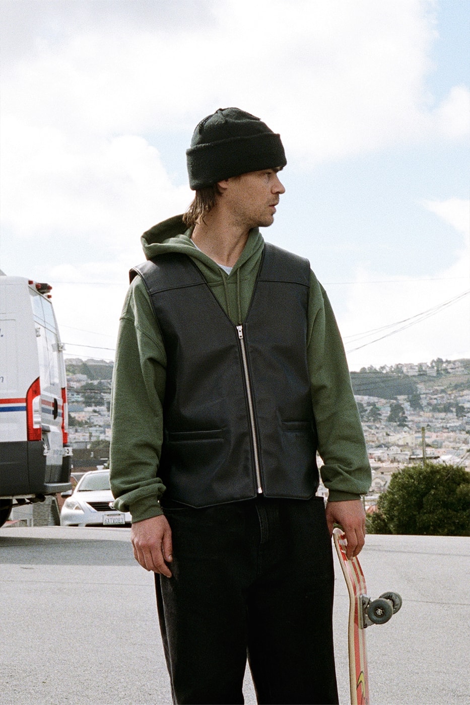 8 Drops You Don’t Want to Miss This Week Supreme | Hypebeast