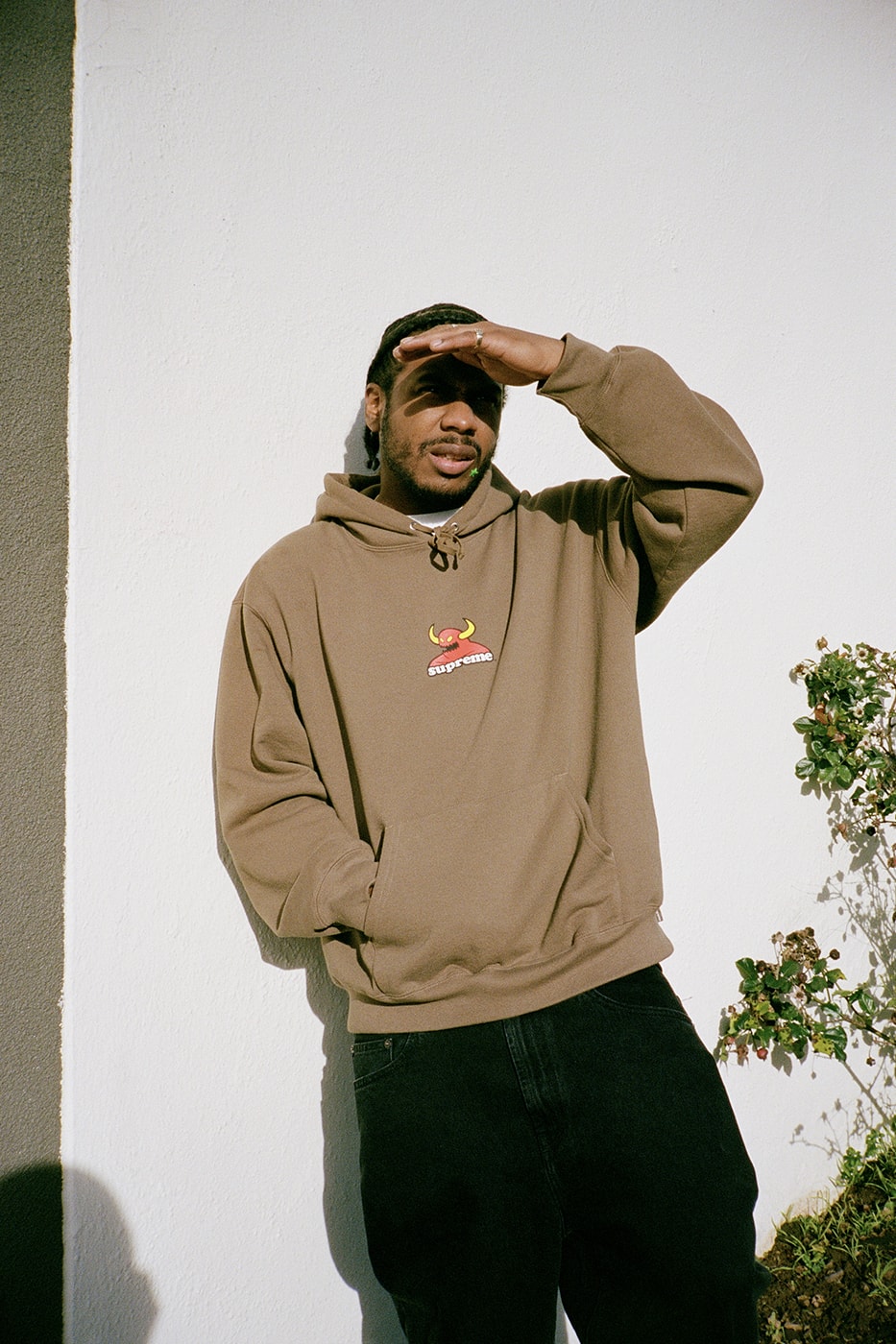8 Drops You Don’t Want to Miss This Week Supreme | Hypebeast