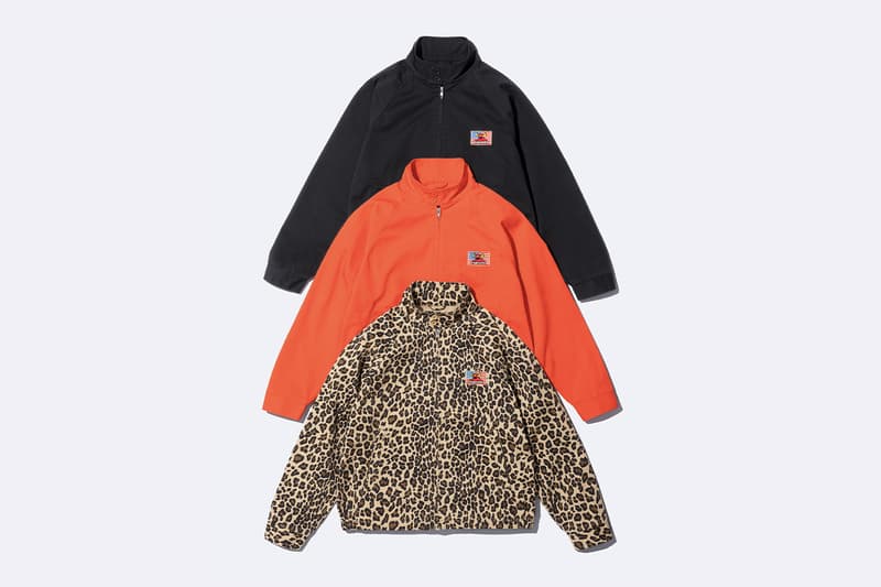 Supreme x Toy Machine Spring 2024 Collaboration | Hypebeast