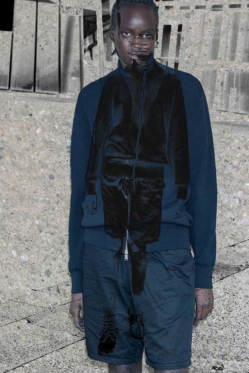 Timberland x nonnative Link Up on 3-Eye Lug | Hypebeast