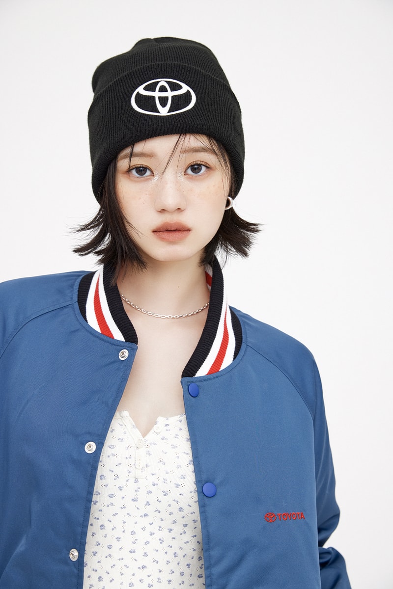 TOYOTA BEDWIN & THE HEARTBREAKERS Dickies Collab | Hypebeast