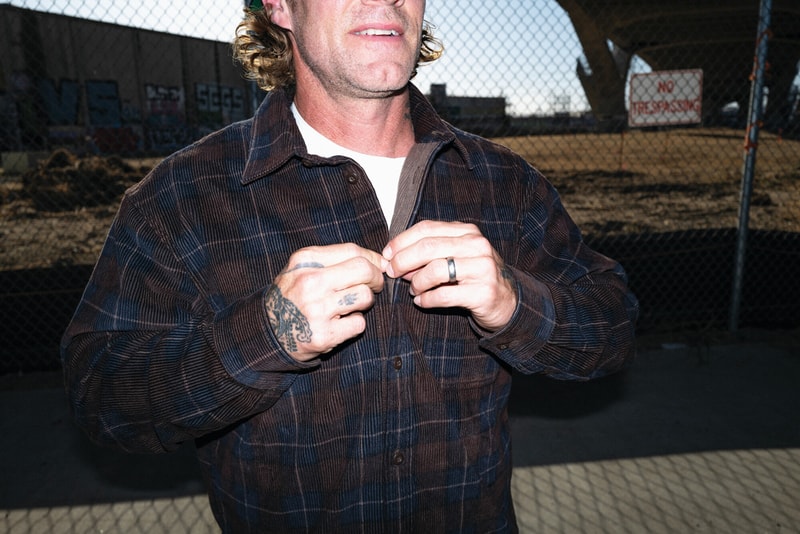 Anthony Van Engelen and Vans Skateboarding Reveal the AVE 2.0 | Hypebeast