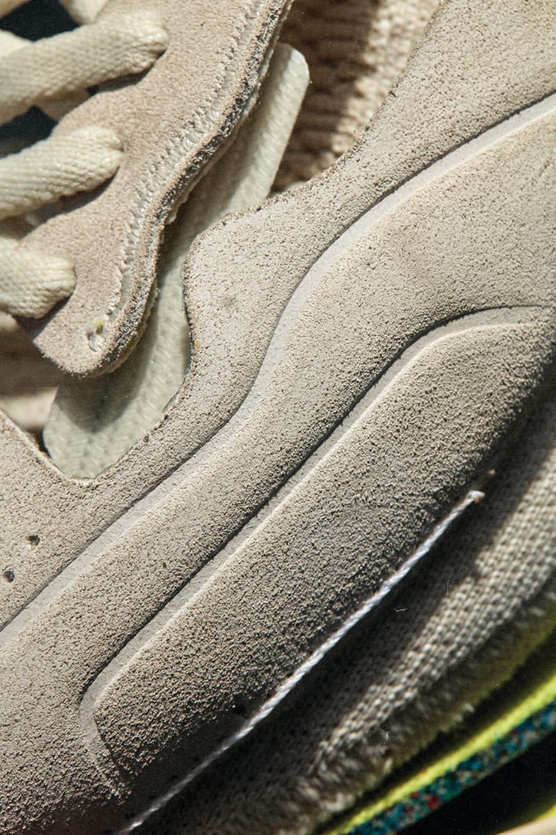 Anthony Van Engelen and Vans Skateboarding Reveal the AVE 2.0 | Hypebeast