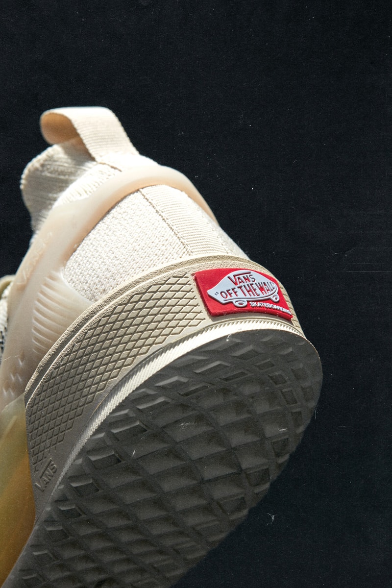 Anthony Van Engelen and Vans Skateboarding Reveal the AVE 2.0 | Hypebeast