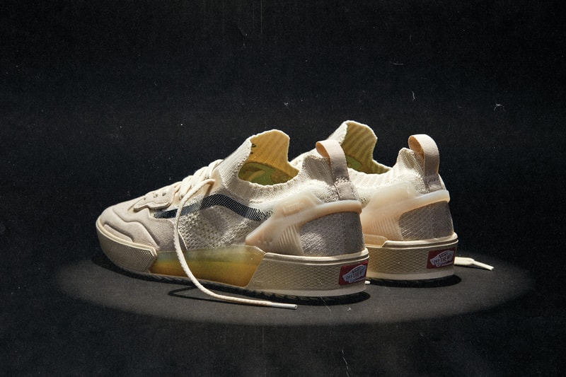 Anthony Van Engelen and Vans Skateboarding Reveal the AVE 2.0 | Hypebeast