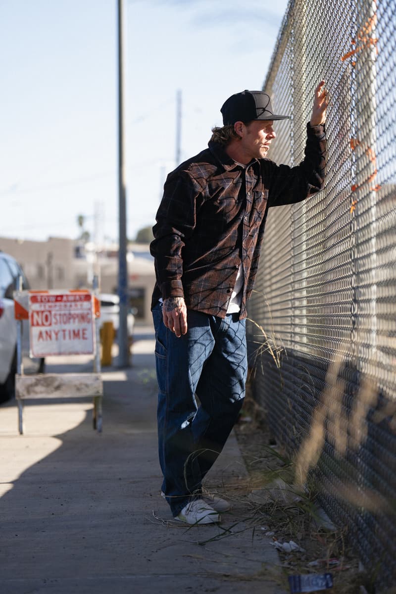 Anthony Van Engelen and Vans Skateboarding Reveal the AVE 2.0 | Hypebeast