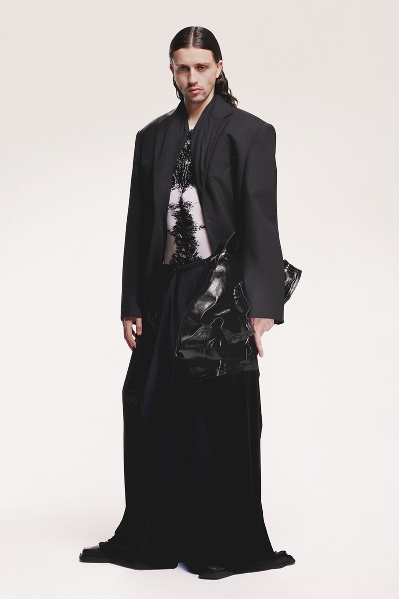 Y/Project Fall/Winter 2024 Collection | Hypebeast