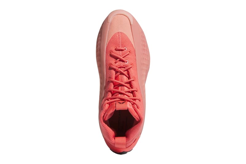adidas AE1 Wonder Clay IF1863 Release Date | Hypebeast