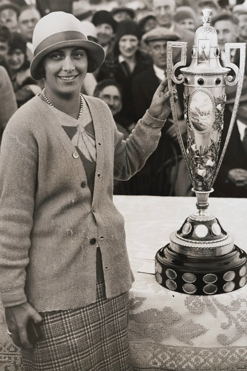 Trompe-L'Oeil: How Fashion Fools the Eye | Hypebeast