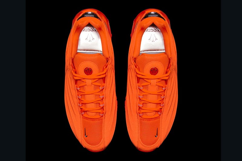 Best Sneaker Releases April 2024 Week 1 | Hypebeast