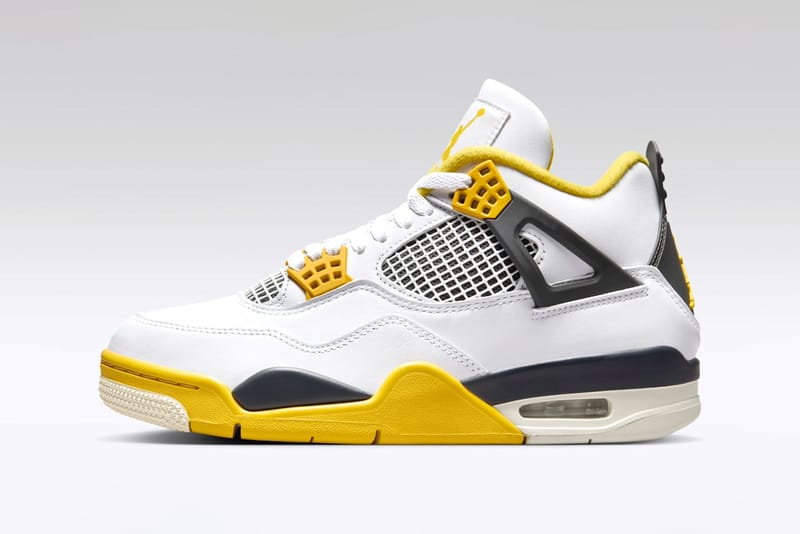 Best Sneaker Releases April 2024 Week 1 | Hypebeast