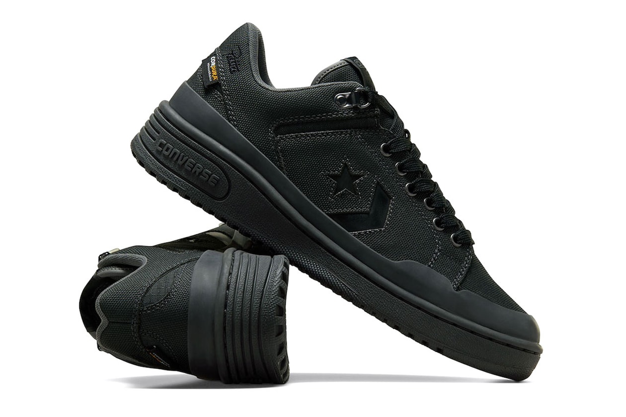 Best Sneaker Releases April 2024 Week 1 | Hypebeast