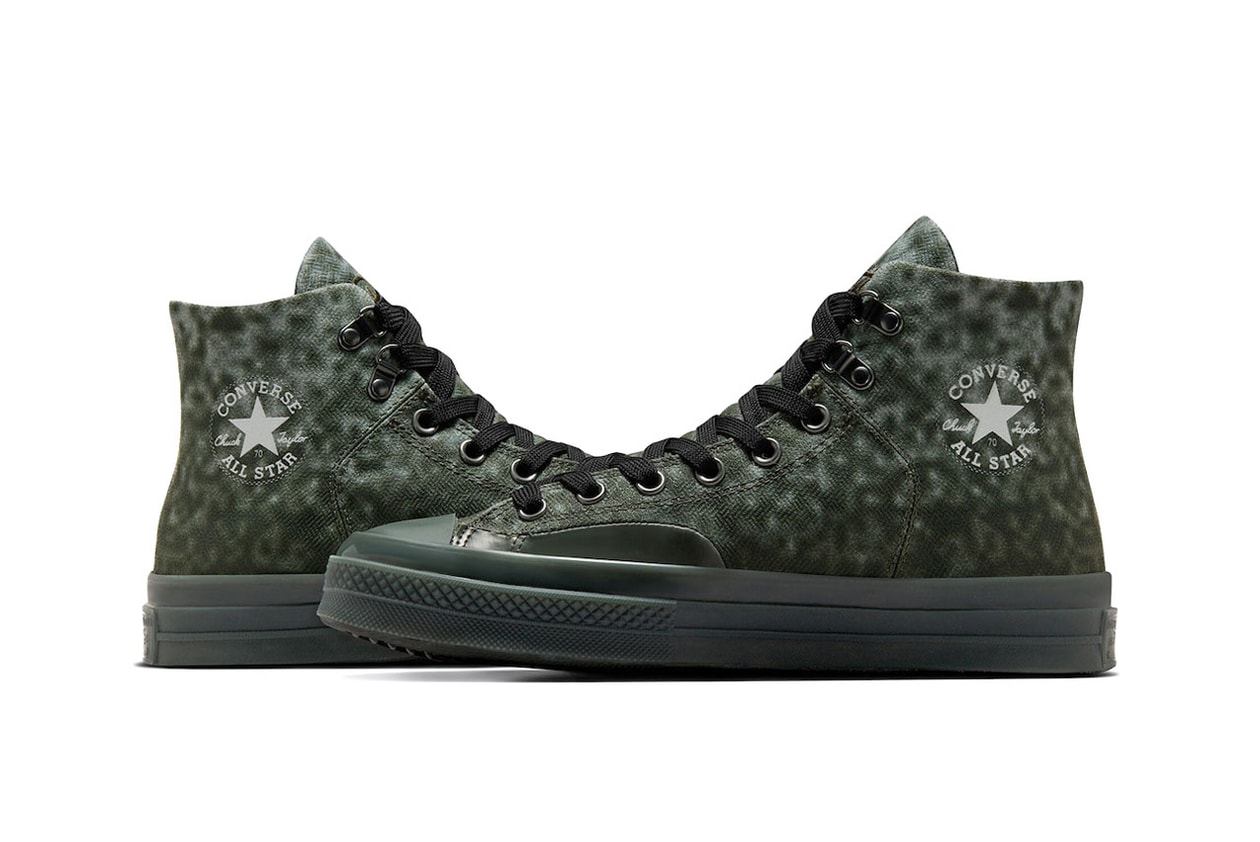 Best Sneaker Releases April 2024 Week 1 | Hypebeast