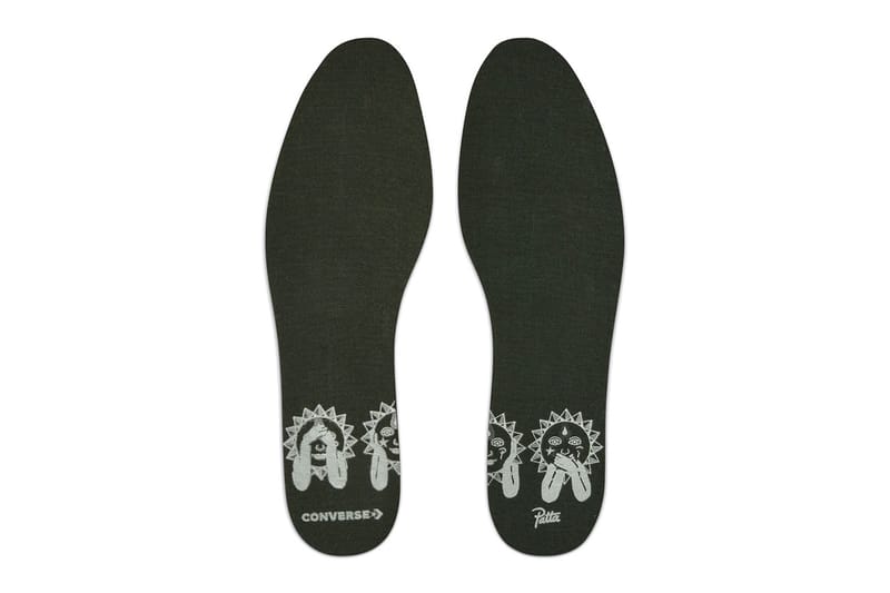 Best Sneaker Releases April 2024 Week 1 | Hypebeast