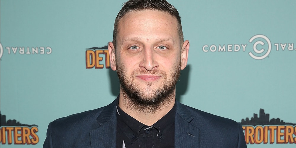 HBO Orders 'The Chair Company' With Tim Robinson | Hypebeast