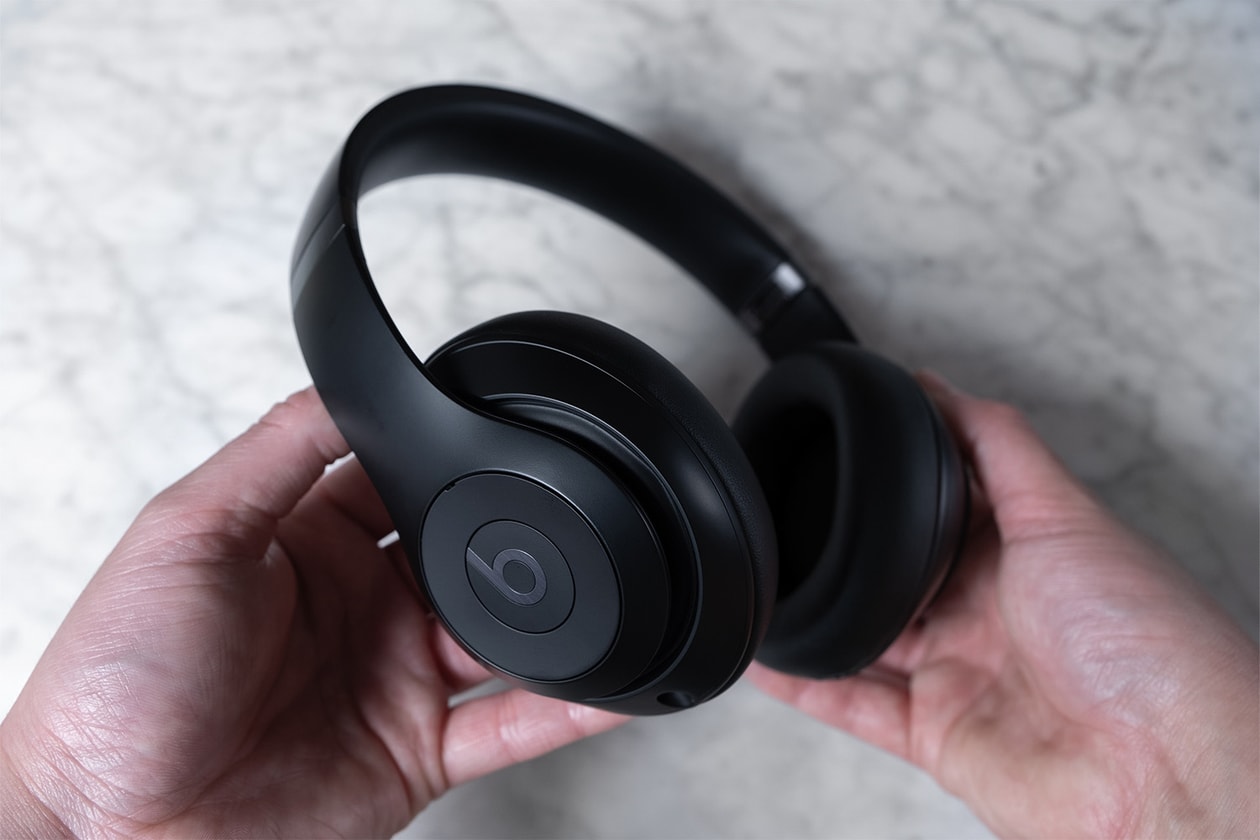 8 of the Best Wireless Earphones Available Now | Hypebeast